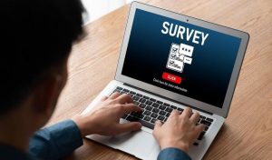 Tell Aldi Customer Survey at www.tellaldi.us